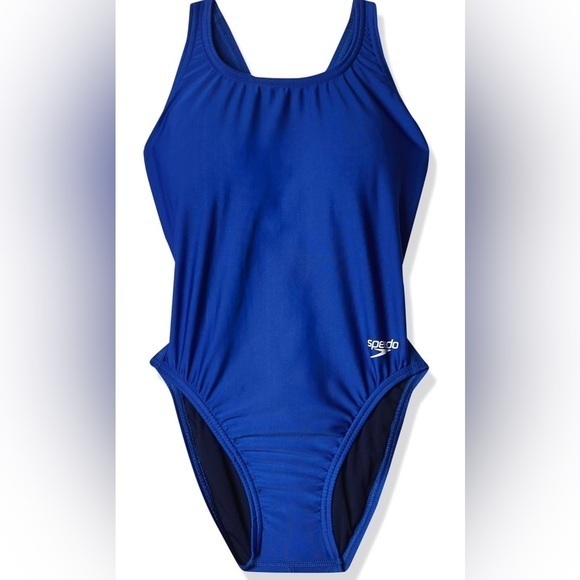 Speedo | Swim | Speedo Pro Lt Swimsuit | Poshmark